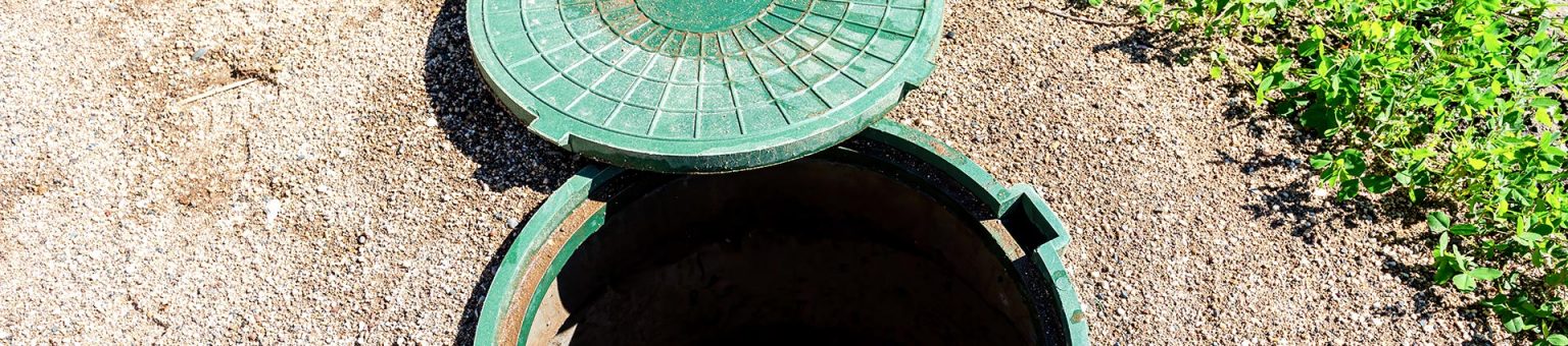 Atlanta Septic to Sewer Conversions | Acworth, Cartersville, Kennesaw ...