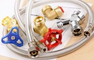 Knowing Your Plumbing Anatomy and Parts? | Cartersville, GA