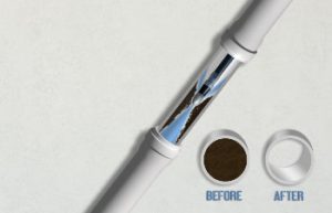 Top Benefits of Hydro Jetting Your Septic System | Atlanta, GA